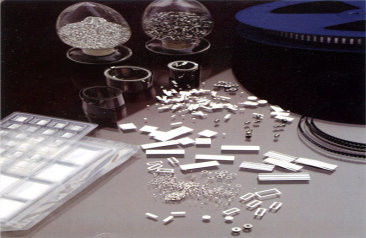 News - Yixing Dingfan New Energy Technology Co., Ltd