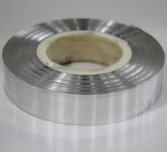 T2 C1100 Nickel Plated Copper Strip Electronic Nickel Plated Copper Foil