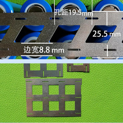 Metal Stamping Parts factory, Buy good quality Metal Stamping Parts products from China