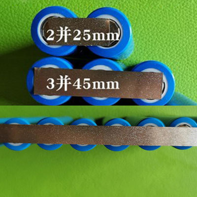 Lithium Battery Connector factory, Buy good quality Lithium Battery ...