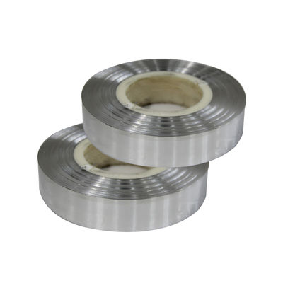 Quality Pure Nickel Strip & Nickel Plated Steel Strip factory from China