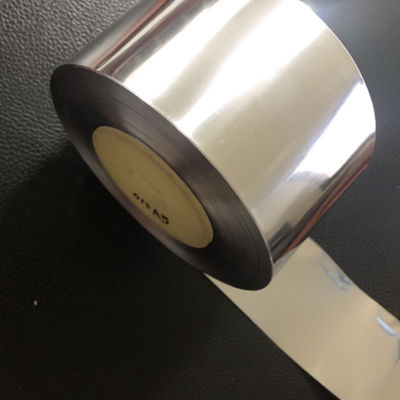 ซื้อ tin silver solder strips, อย่างดี tin silver solder strips ผู้ผลิต