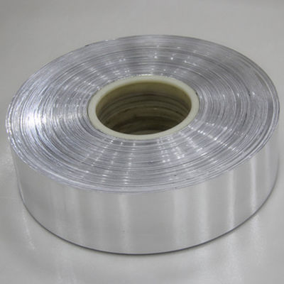 Quality Pure Nickel Strip & Nickel Plated Steel Strip factory from China