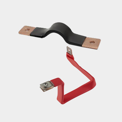 Battery Busbar Connector factory, Buy good quality Battery Busbar ...